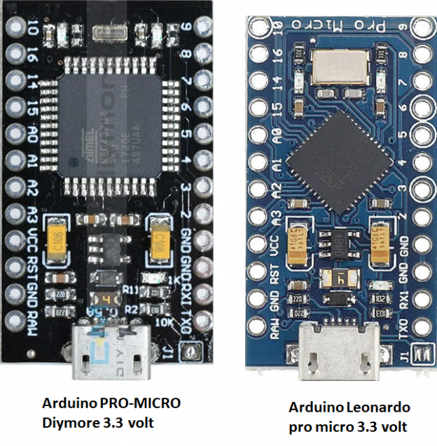 Programming ADF Frequency Synthesizers | hamradio